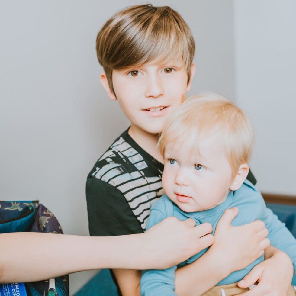 Home - Maximum Potential Chiropractic